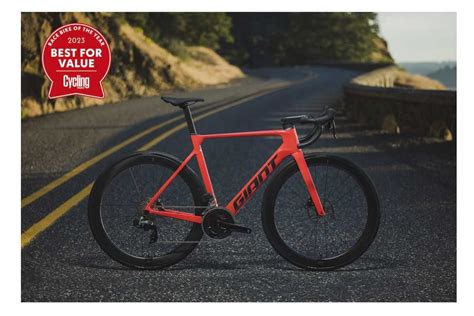 cycling weekly 2023 ün en İyi yol bisikletleri
