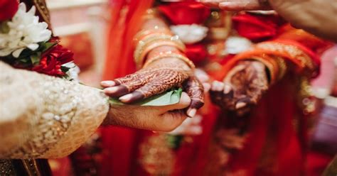 How Can Matrimonial PHP Script Present A Profession Specific Matrimony