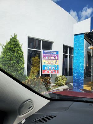 Sport Car Wash Updated June 2026 47 Photos And 42 Reviews 2800 Nw