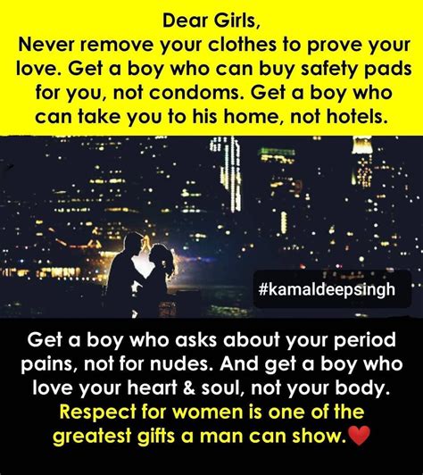 Nikhil Anand Posted On Linkedin