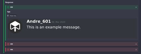 using material for mkdocs and pymdownx for some rest api doc design
