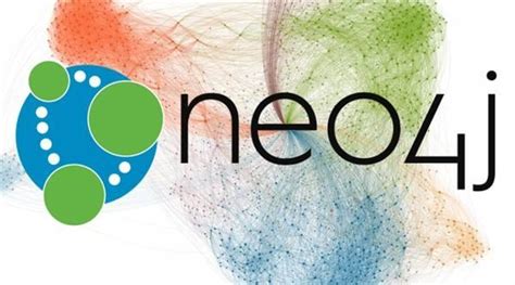 spring boot集成neo4j 知乎