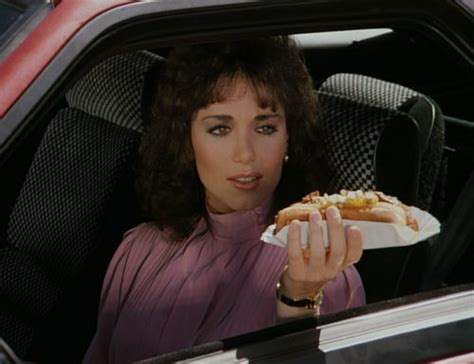 Hunter And Mccall Hunter Episode Recaps …and Screencaps Too