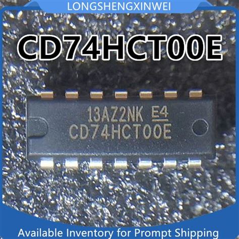 Sda851395d71743c0b12ea3b31927ec5dv 