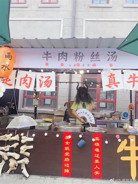 迪士尼门票近800一张合理吗