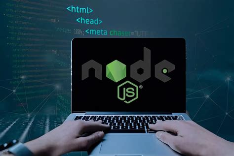 Overcoming Node Js Development Challenges With Faster Development