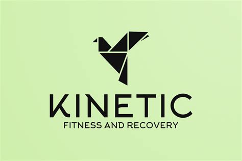 Welcome To Kinetic Fitness And Recovery Richardson Tx