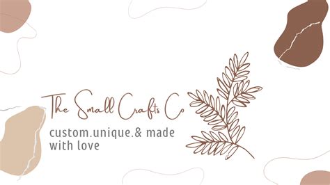 The Square Button Co Added A New The Square Button Co