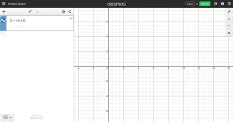 solved graph each cycloid defined by the given equations for t in the