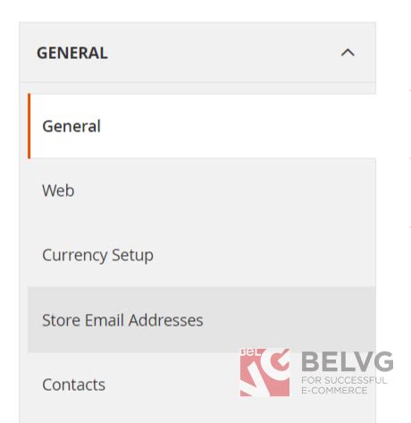How To Set Up Magento 2 Multi Stores BelVG Blog