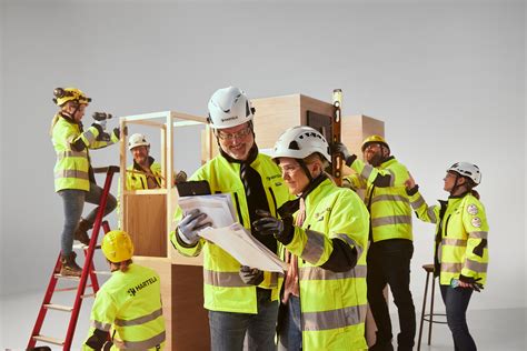 Hartela Simelius Simelius