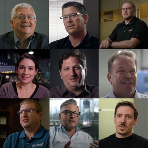 Stories Inspiration Archives Inventor Official Blog