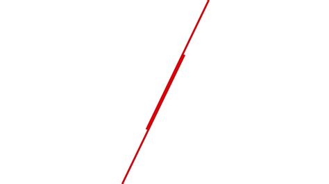 Video Gibson Engineering On Linkedin Robotics Mitsubishielectric