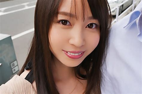 夢乃あいか スレンダーで巨乳美人な彼女と同棲開始！ラブラブなハメ撮りセックスを何度もしちゃう！ 無料av動画