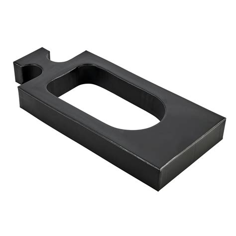 Lady Laminectomy Support Teasdale Healthcare