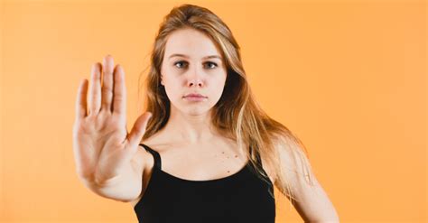 Boundaries Why We Need Them Sex And Relationship Healing