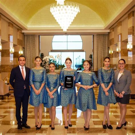 Emile Rassam Image Clothes Bridesmaid Dresses Bridesmaid