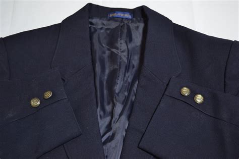 山梨県 山梨学院中学校・高等学校 ブレザー冬服＊t0637 ブレザー 冬服 制服ショップ 摩天楼