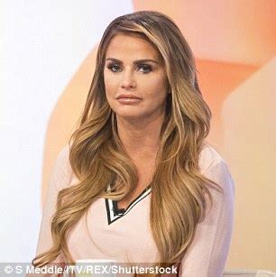 Danny Cipriani S Fears Of Raunchy Picture Scandal Daily Mail Online