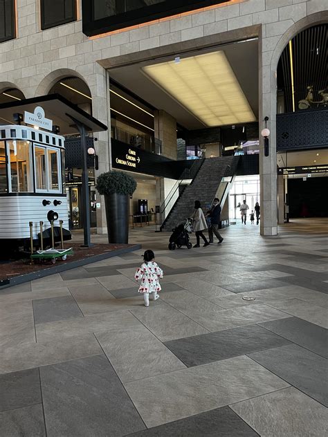아기와 함께 떠나는 여름 휴가아기랑 호텔호캉스 추천아기랑 여름휴가 추천국내 휴가지 추천어린이집 여름방학서울편
