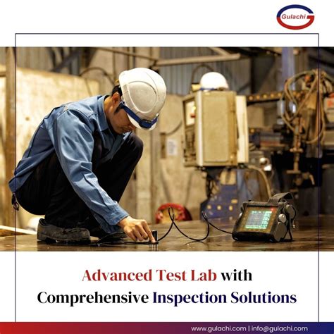 Inspectionexperts Inspectionservices Testingserviceprovider