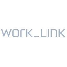 WORKLINK Tech Stack Apps Patents Trademarks