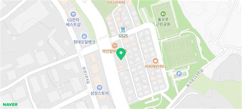 크레이지 골프피팅센터 비거리와 관용성에 경쾌한 타구음을 내는 미스테리 Cf455hc 여성용 고반발 드라이버 후지쿠라 슈퍼