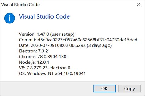 Unable To Establish New Connection Issue Mtxr Vscode Sqltools GitHub
