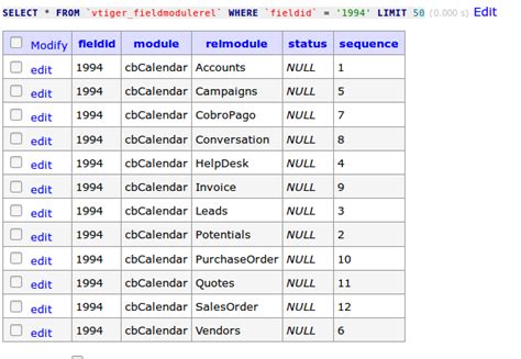 Developer Tips And Tricks Corebos Documentation