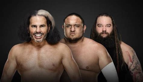 Wwe News Royal Rumble Demand At All Time High Details On Why Wwe Is Running United Center In