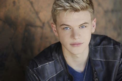 Kenton Duty Alchetron The Free Social Encyclopedia