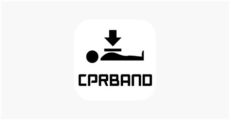 ‎cprband aio client on the app store