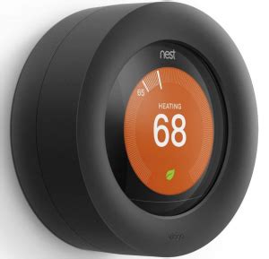 How To Stop Nest Thermostats From Changing The Temperature 12 Best Ways Revealed Smart Home