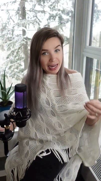 All Twitter Bots Are Gone Except For Mine Tutorial Tomorrow 🤖🤖🤖 Shorts Python Youtube