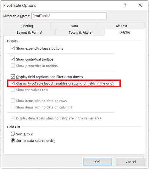 Year Function Formula Examples How To Use Year In Excel Wall