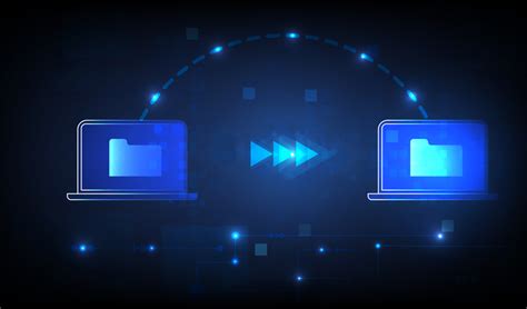 Embracing The Future The Transition From Sysvinit To Systemd In Linux