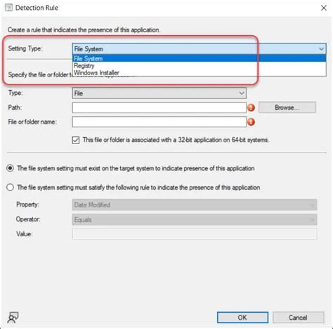 Top 40 Sccm Interview Questions And Answers For 2024