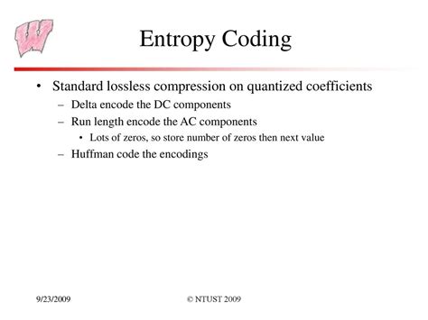 Last Time Image Basic Definition Ppt Download