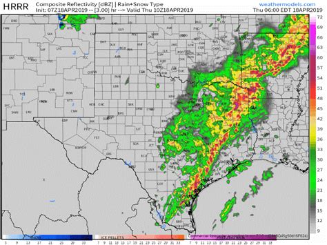 Winters Texas Weather Radar At Arthur Snipes Blog
