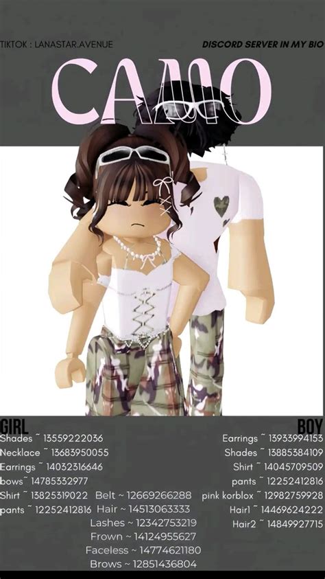 berry avenue outfit code role play outfits matching couple outfits