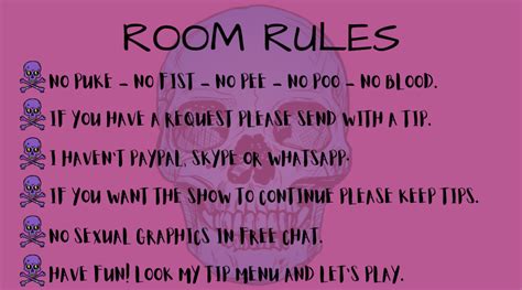 Alice Rausing Alice Rausing Nude On Cam Free Live Sex Chat Room Camsoda