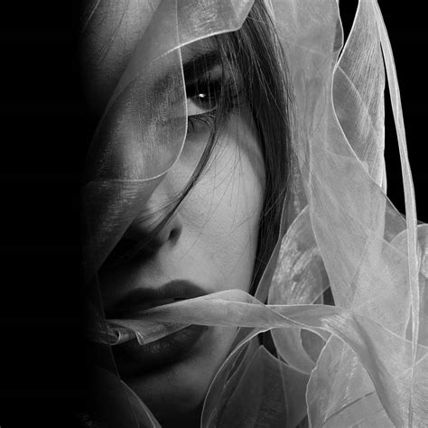 Tane Çok Ateşli Seksi Bayan Profil Fotoğrafları wpdurum
