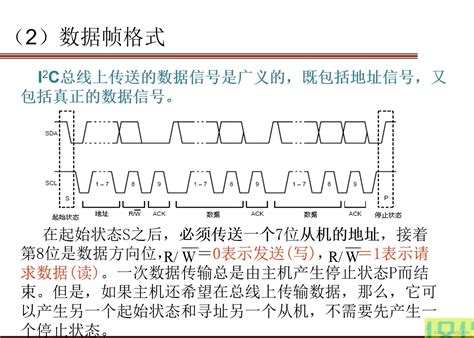 基于stc12c5a60s2系列1t 8051单片读掉电保存数据iic总线器件at24c02本身器件地址码并显示在液晶显示器lcd1602上