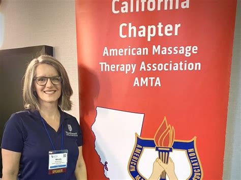 Northeast College Of Health Sciences On Linkedin Massage Therapy