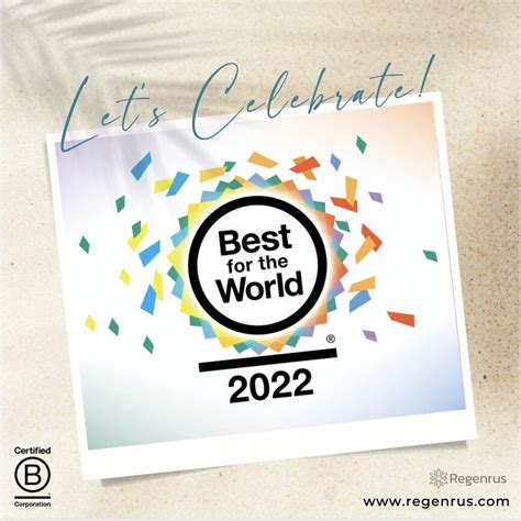 Glenn Head Posted On Linkedin