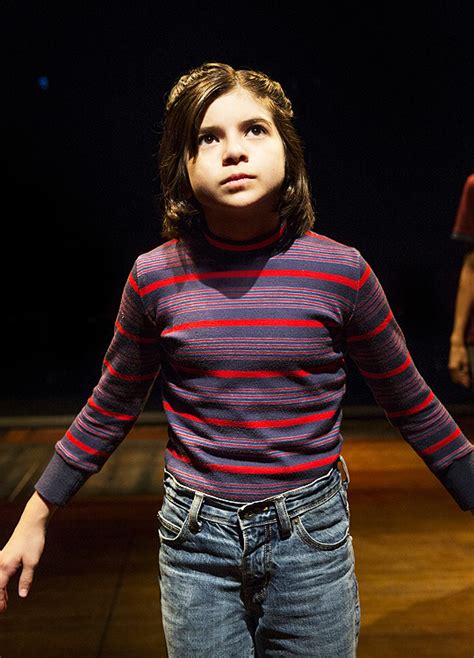 √70以上 Gabriella Pizzolo Matilda 416376 Gabriella Pizzolo Matilda
