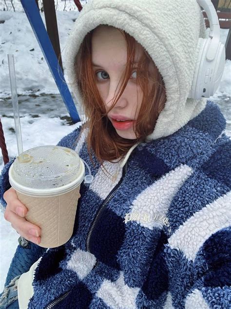 A Redhaired Princess R Redheadbeauties