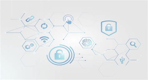 Easy Way To Skip The Fields Which Is Null Mulesoft 4 Plektonlabs