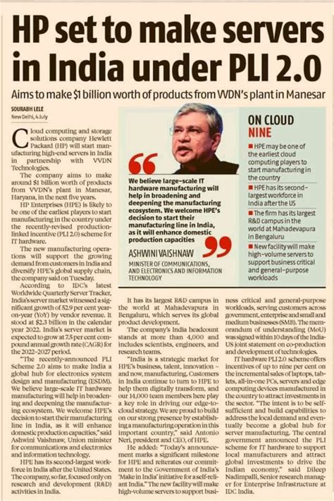 Tejasvi Surya On Linkedin Makeinindia 11 Comments