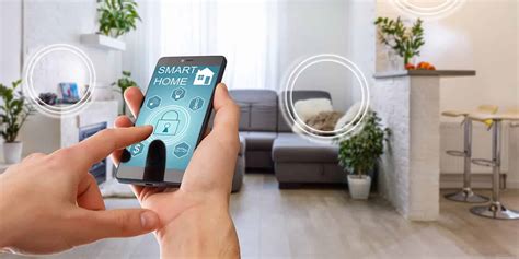IoTとは意味や定義を簡単に解説IoTコラムさくらのIoT